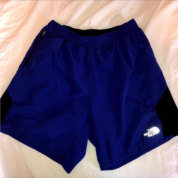 The North Face | Shorts | Mens North Face Shorts | Poshmark